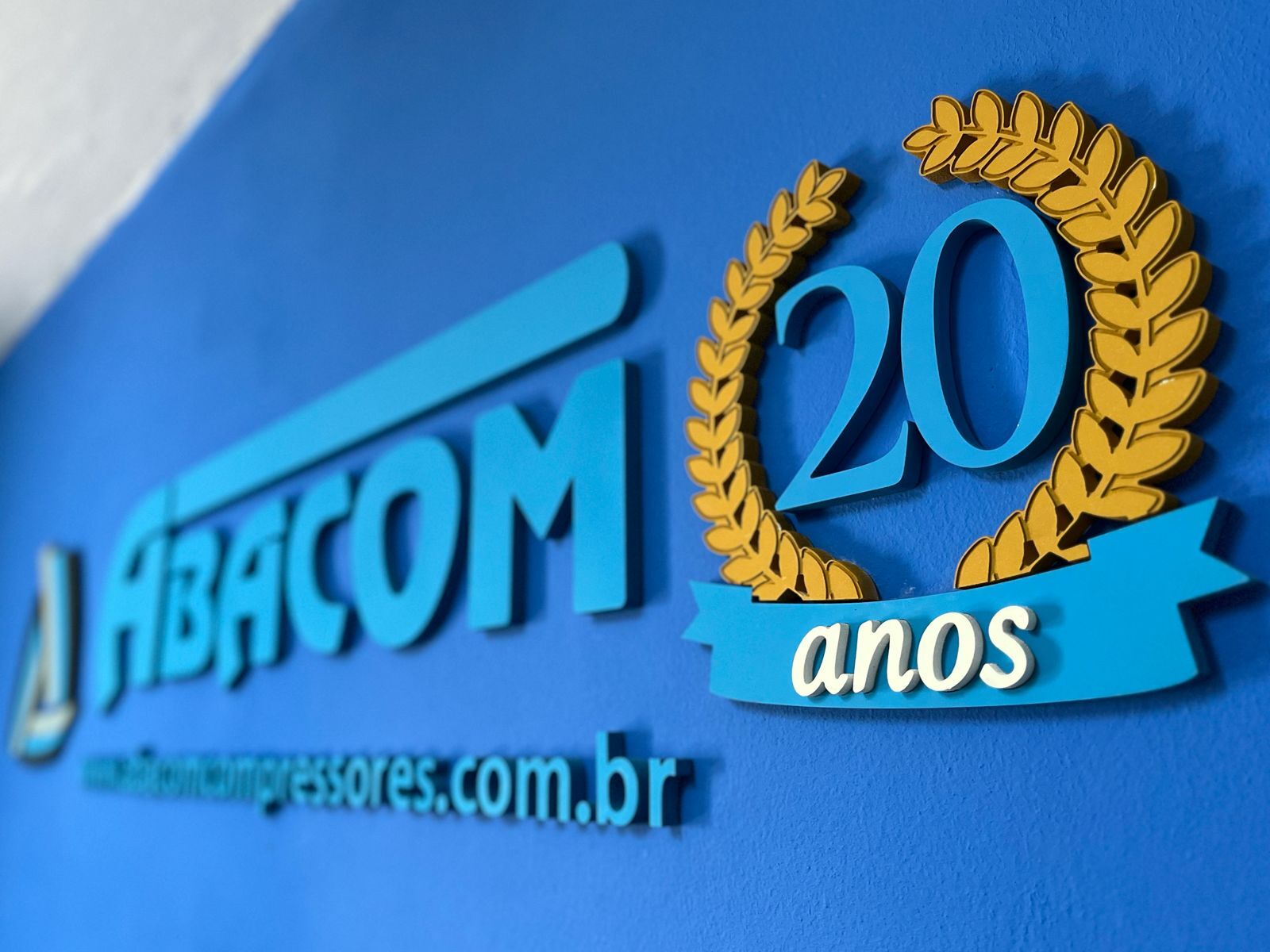 ABACOM Compressores | ABACOM você encontra a melhor assistência técnica ...